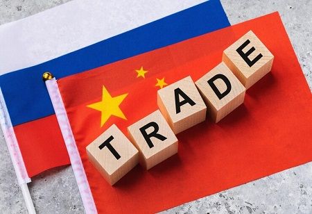 Nepal and China to Speed Up Projects, Strengthen Border Trade